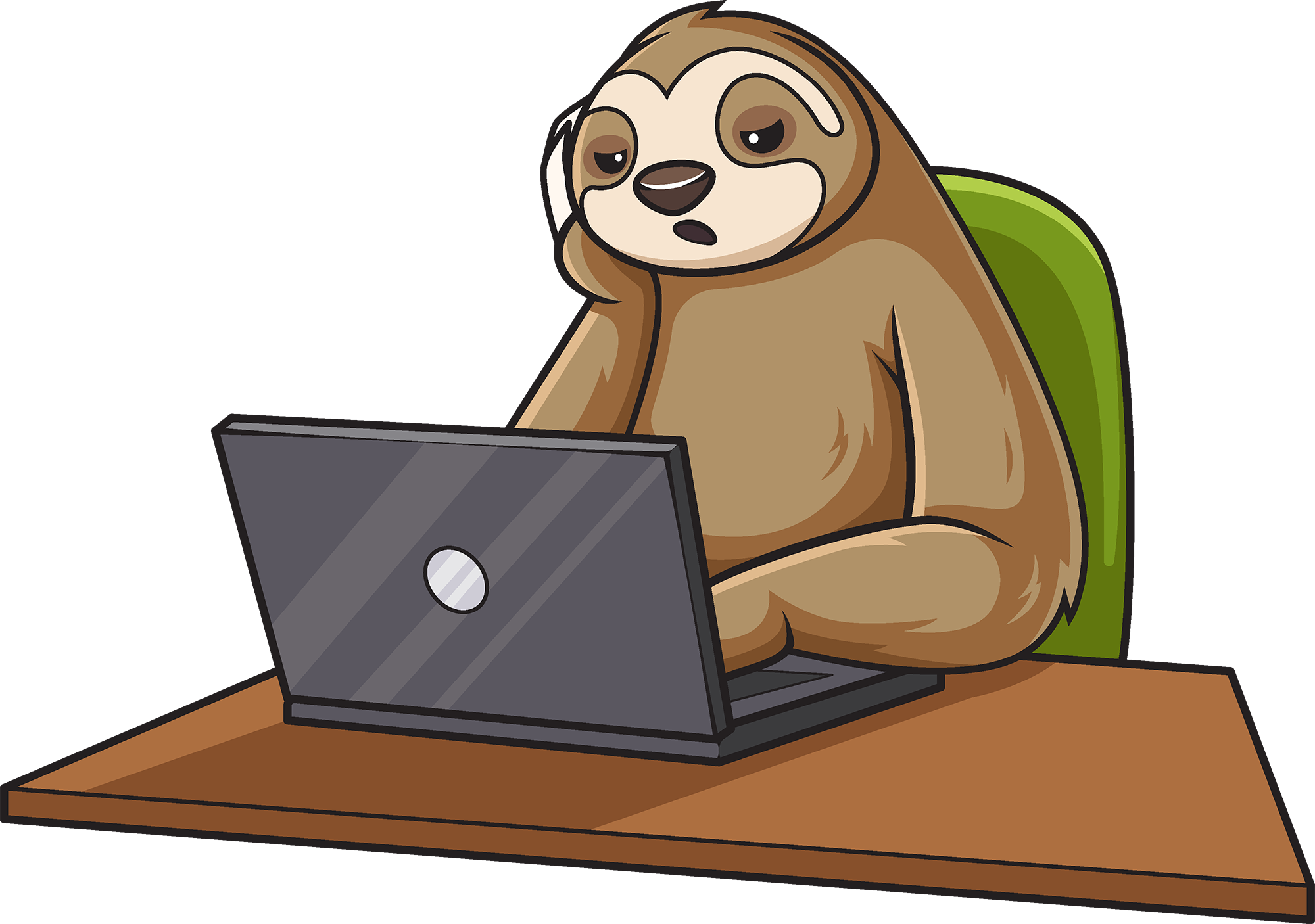 John-LucaGIT (John-Luca) · GitHub